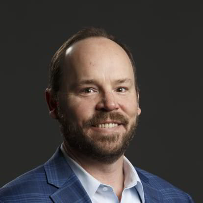 Home | Life Insurance with Living Benefits