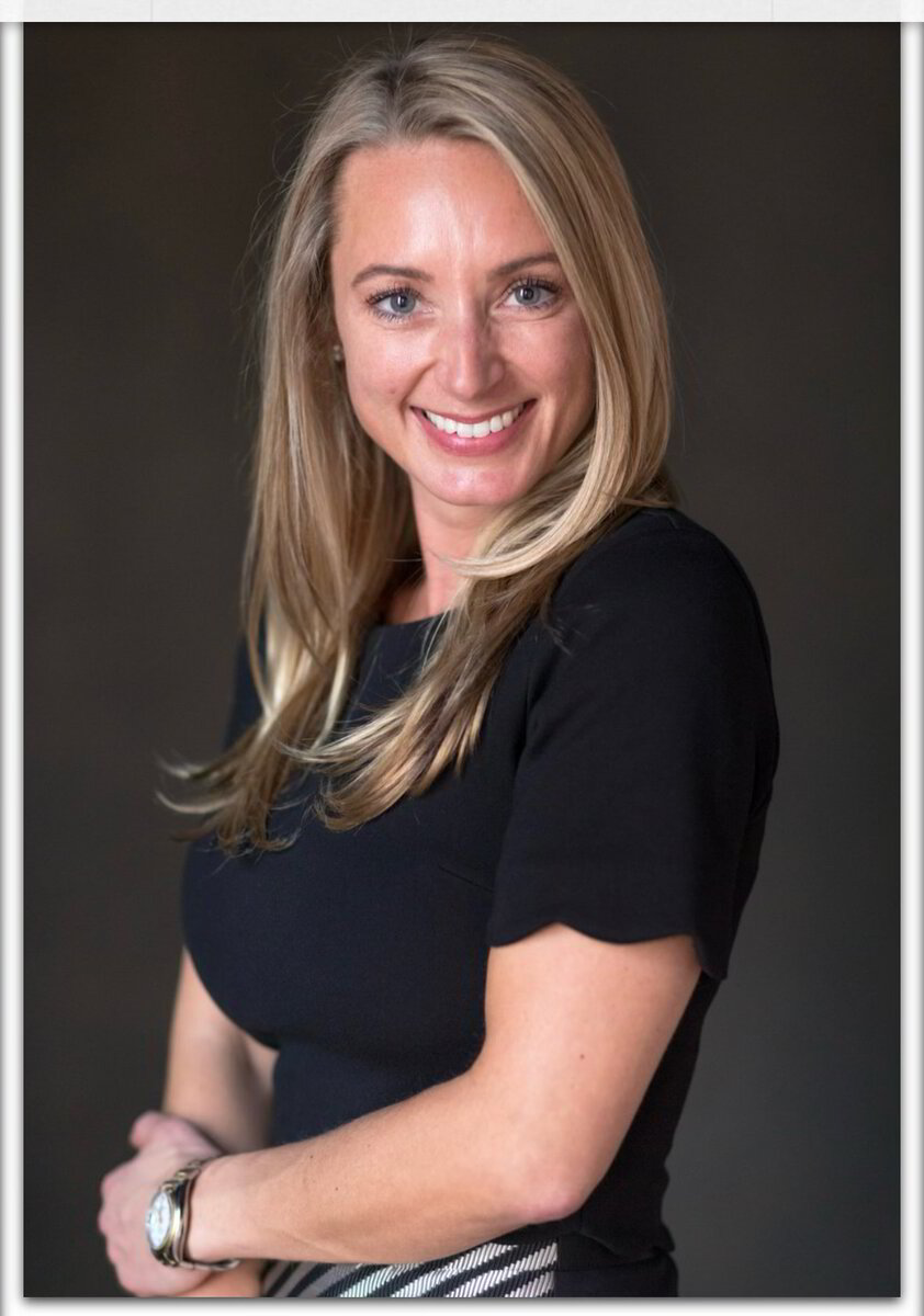 About Hot Pink Helpers: Hot Pink Helpers: A Michigan 501c3