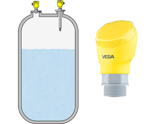 Wetstock Management | Bulk stocks from automatic tank gauging readings