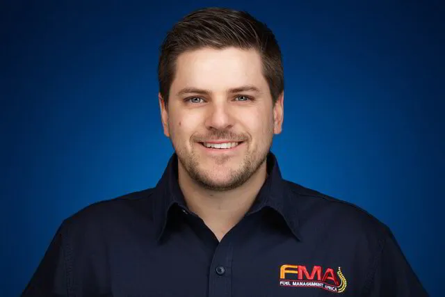 About | The History of FMA and the benefits to your operation