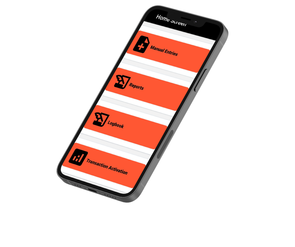 Fuel Ordering & Payment Solutions | Financial Solutions for Fuel