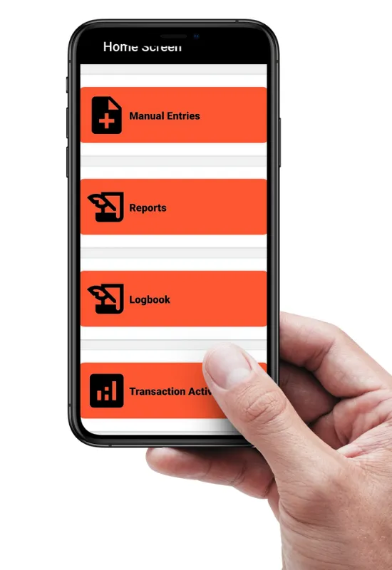 Streamlining Fuel Reconciliation: A Step-by-Step Guide for Efficient ...