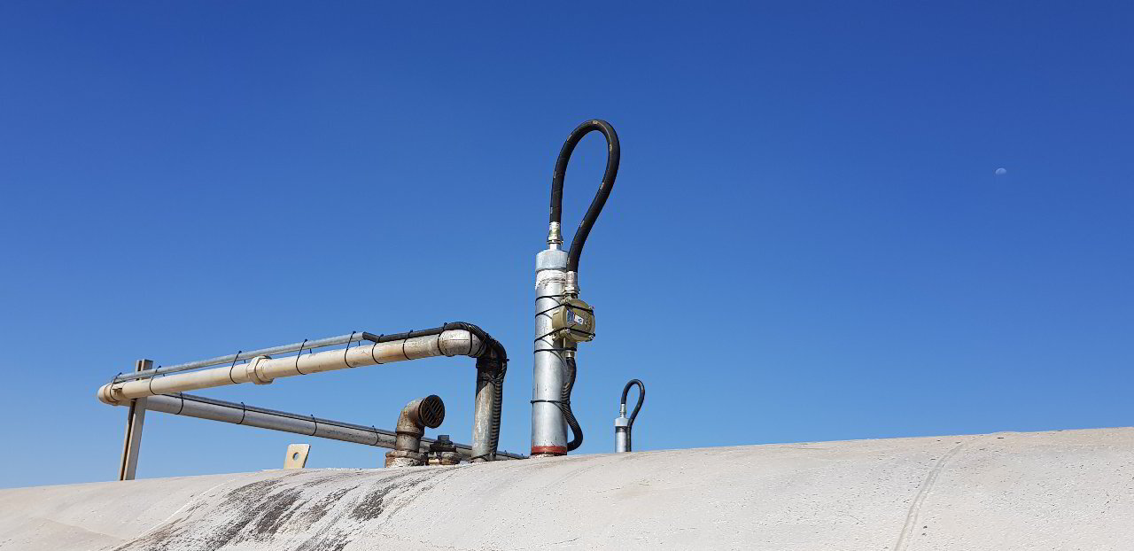 Automatic Tank Gauging | What does it mean for you?