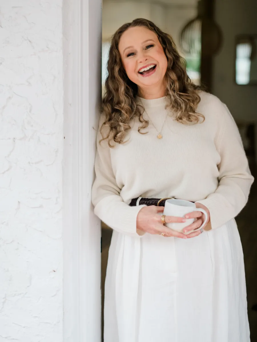 Contact Dr. Amy Hawkins ND | Start Your Personalized Wellness Journey