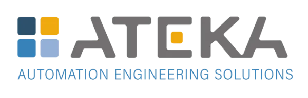 ATEKA Automation