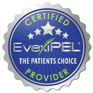 Bioidentical Hormone Replacement Therapy