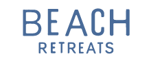 Beach Retreats | Careers