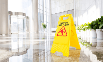 Commercial Cleaning Services | Cleaning Chicks Johannesburg