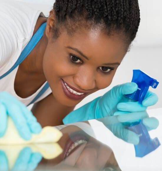 Commercial Cleaning Services | Cleaning Chicks Johannesburg