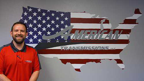 About | American Transmissions LLC - Automotive Repair - Springfield, MO