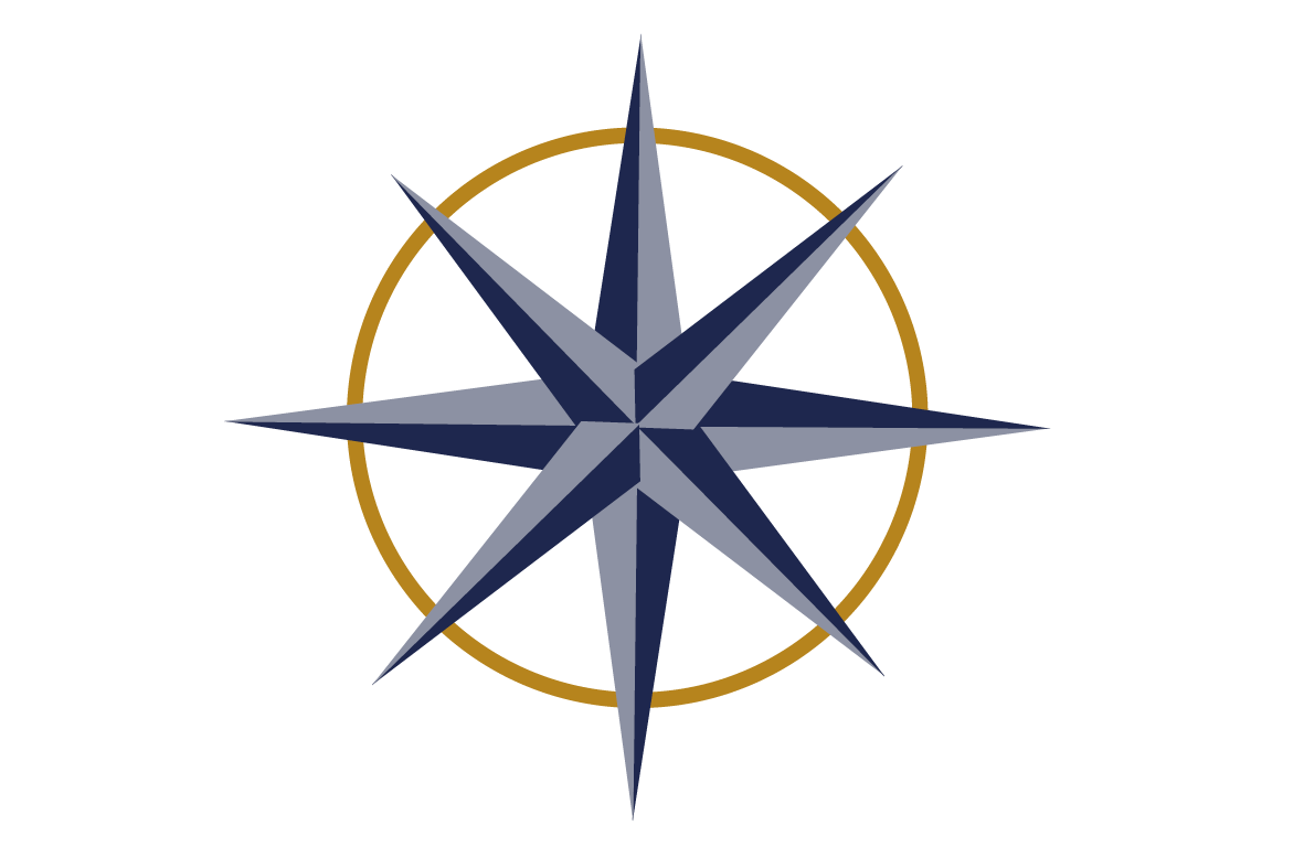 POWERFUL CAPTAIN - ONLINE-EVENT MIT INGMAR KNEER