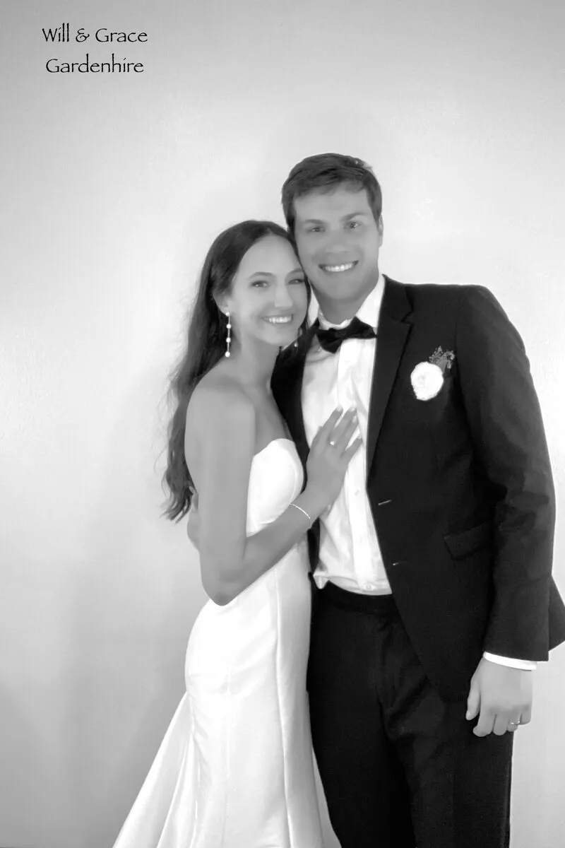 Photo Booth Rental Houston TX | PicMe Events
