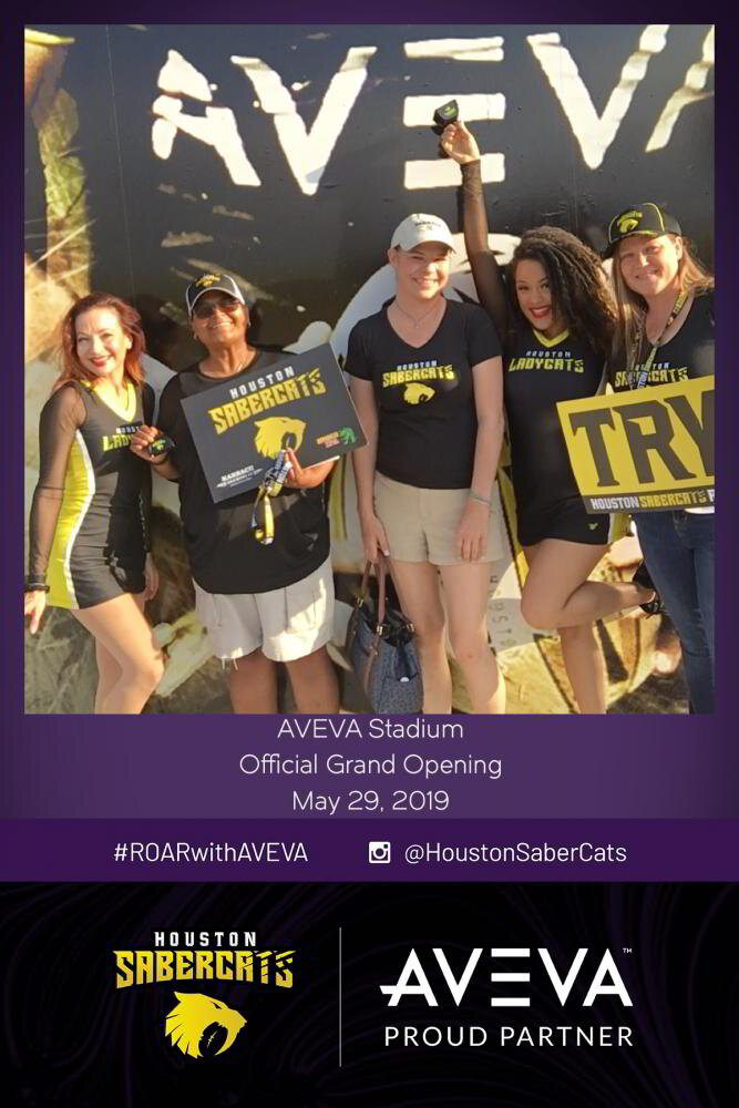 The Brilliant Strategy: Sponsoring a Photo Booth for Your Event