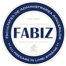 Înveți să lucrezi RAPID și EFICIENT în Excel - Cursuri Video