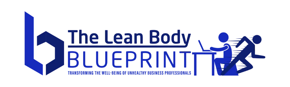 The Healthy Parent Club | Free Health & Fitness Hub for Parents