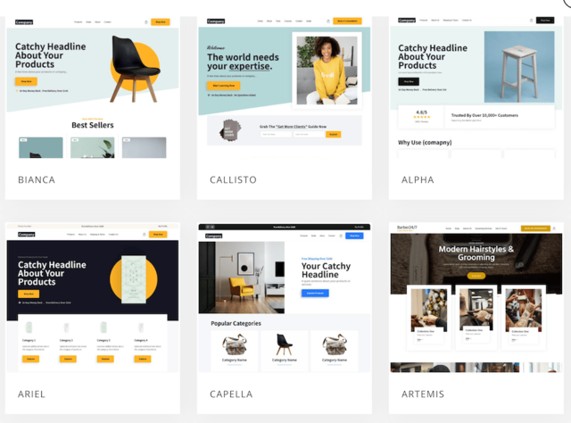Creating an Effective Affiliate Marketing Funnel: A Step-by-Step Guide