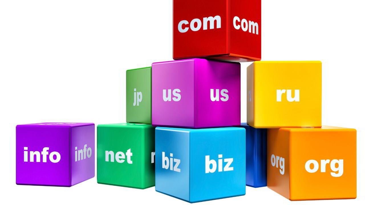 Customising Diy Website Design A Concise Guide For Beginners