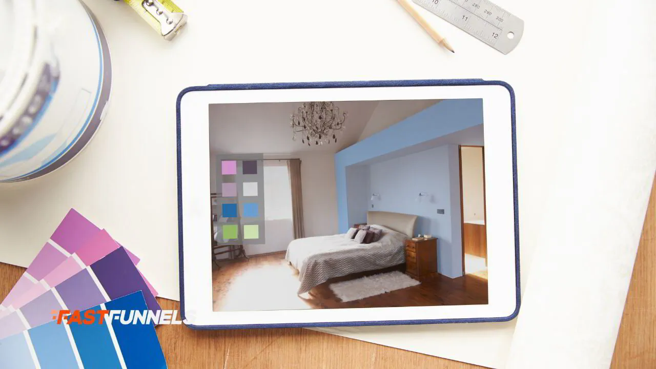 Customising DIY Website Design: A Concise Guide for Beginners