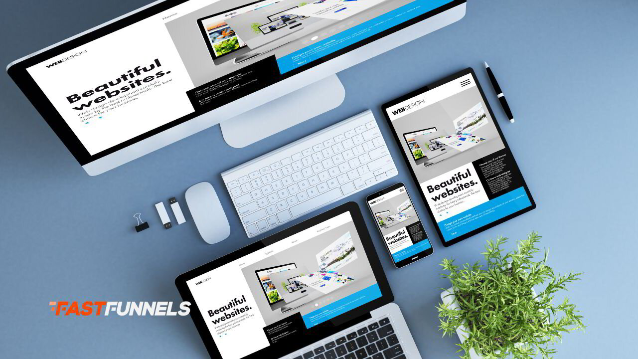 DIY Website Builder Templates: A Comprehensive Guide to the Top Choices