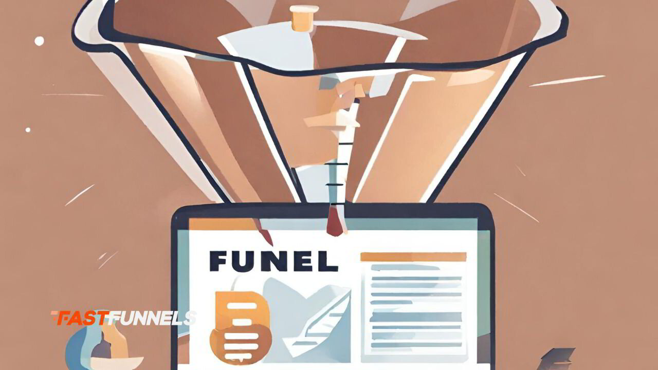 Funnel vs. Website: Which One is Essential for Your Business Growth?