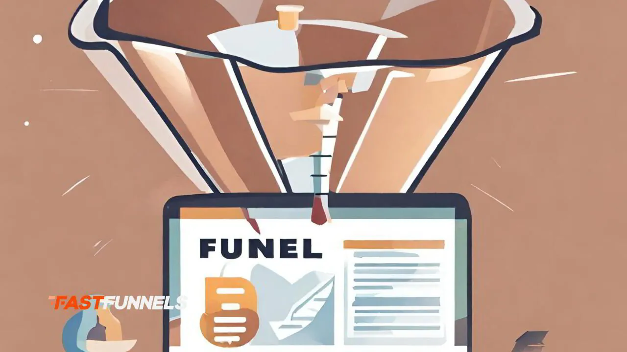Funnel vs. Website: Which One is Essential for Your Business Growth?