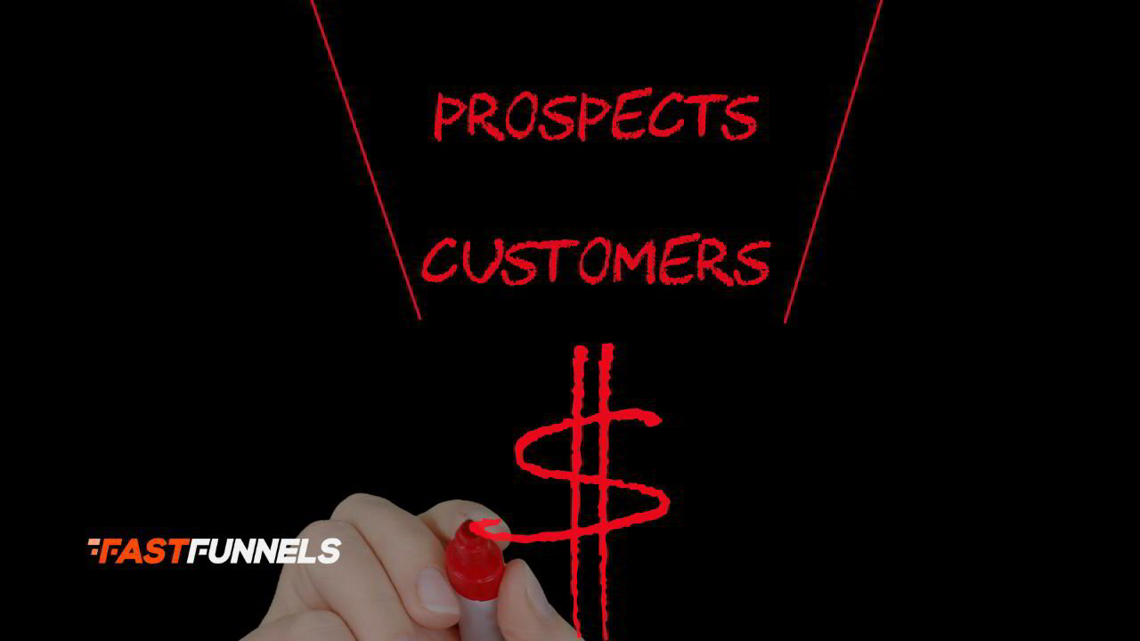 Virtual Summit Sales Funnels: Maximising Your Profits Effortlessly