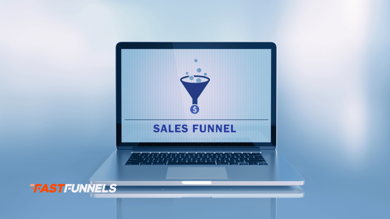 Building an Effective Sales Funnel on WordPress
