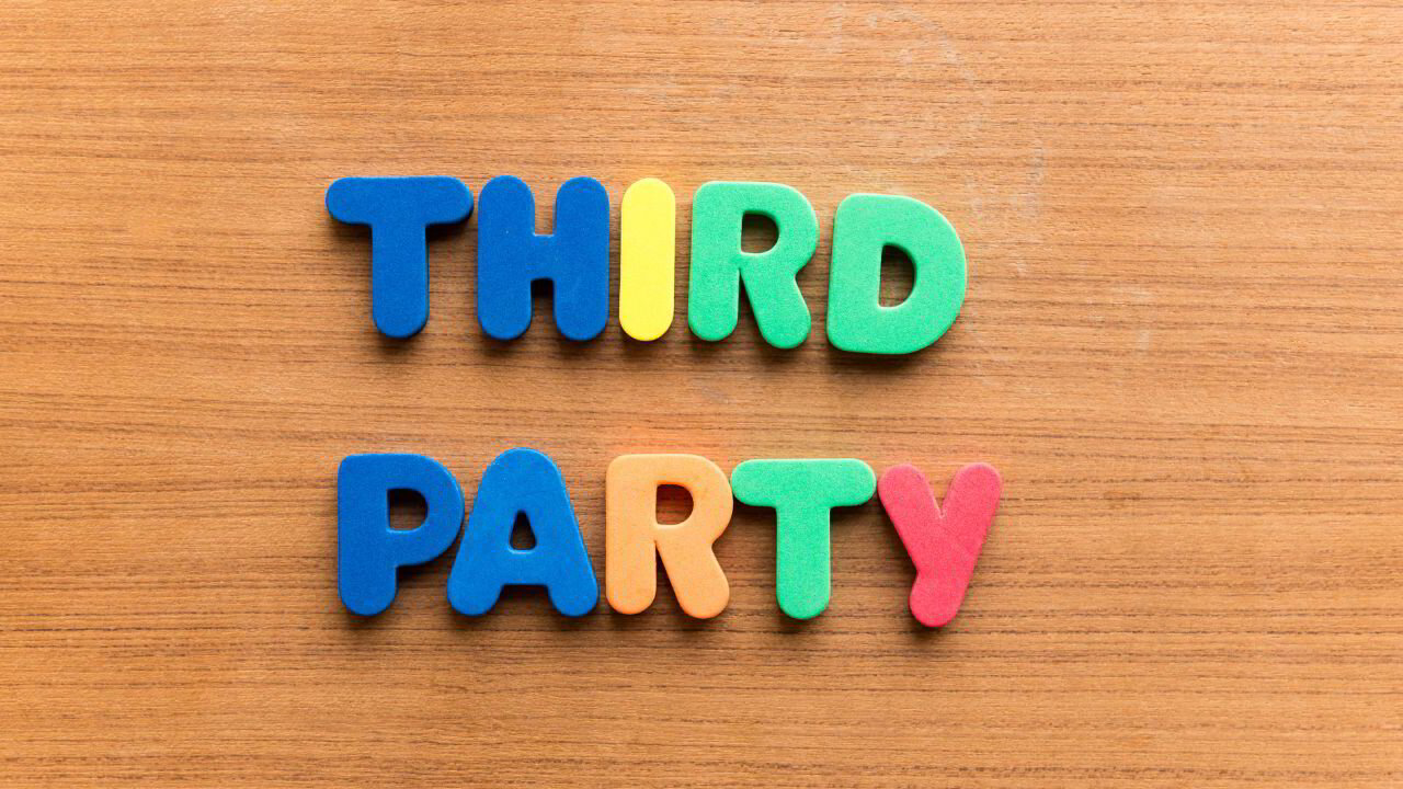 Benefits of DIY Website Tools: A Brief Overview