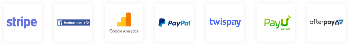 Funnel Building Software - Fast Funnels