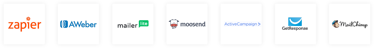 Funnel Building Software - Fast Funnels