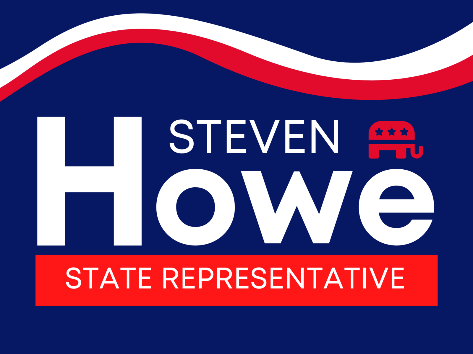 Home [stevenkhowe.com]