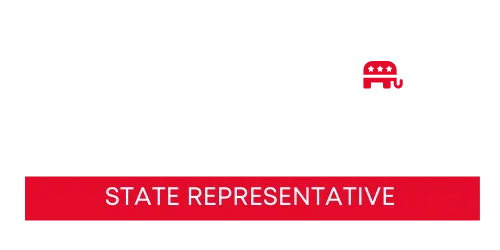 Home [stevenkhowe.com]