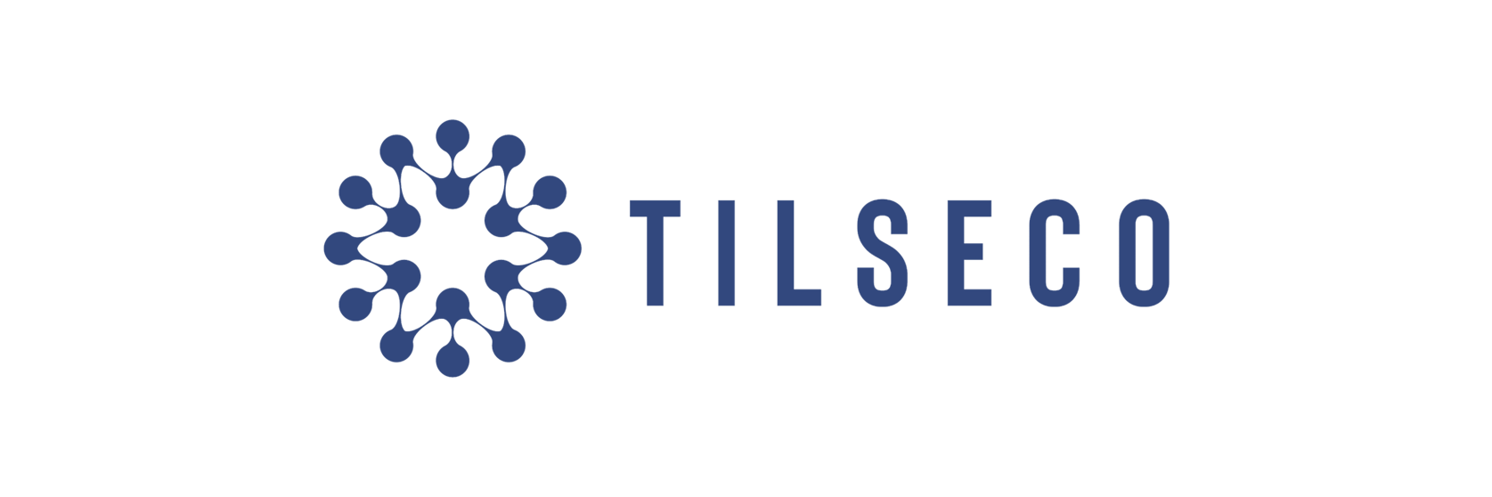 Tilseco | Especialista en instalación eléctricas, energías renovables y ...