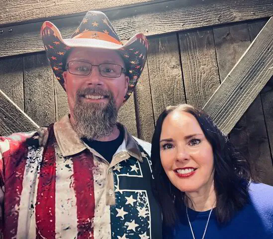 About (CSI) Coppers Sprinkler Innovations. Your backflow HQ.