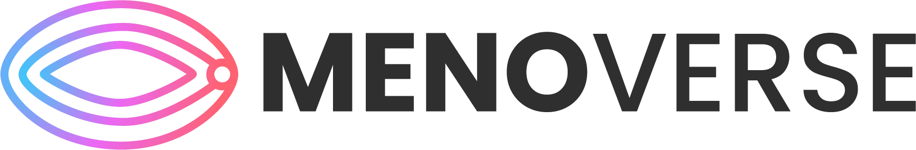 MenoVersed: Your Launchpad for a Vibrant Menopause Journey