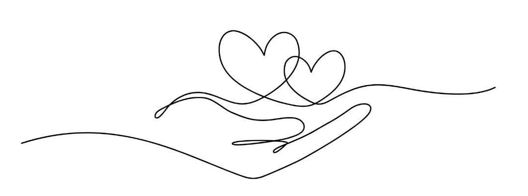 (STARTING SOON) Live Free Workshop with Jimmy & Quinlan: Settling ...