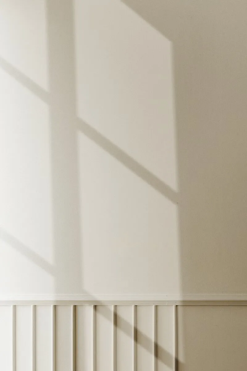 Jimmy Knowles & Quinlan Walther