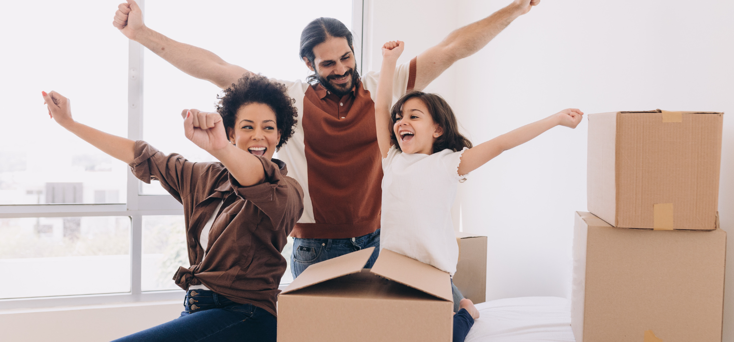 We Haul Cheap | Trusted Moving Company in Victoria, BC