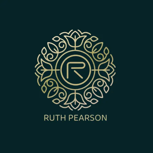 Ruth Pearson Home Page