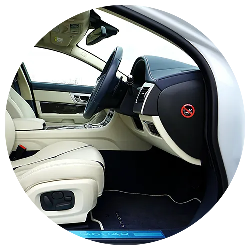 Vortex Express Car Wash | GET YOUR FREE CAR WASH!