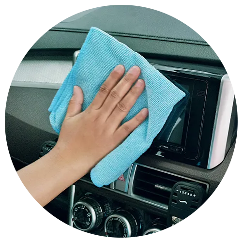 Vortex Express Car Wash | GET YOUR FREE CAR WASH!