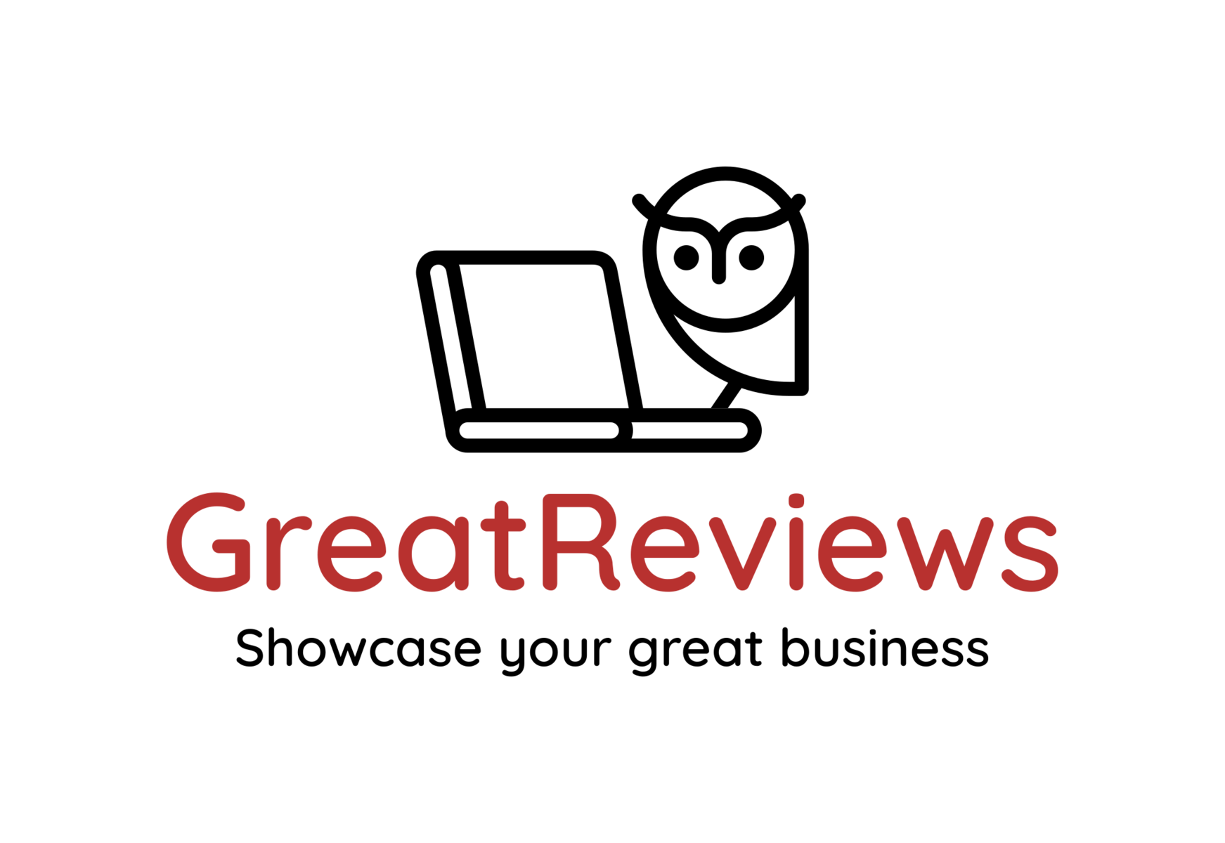 Google Reviews to Unleash Business Growth with GreatReviews Software