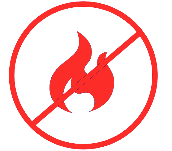 Натурални чайове Health Factory - 21 дневна програма