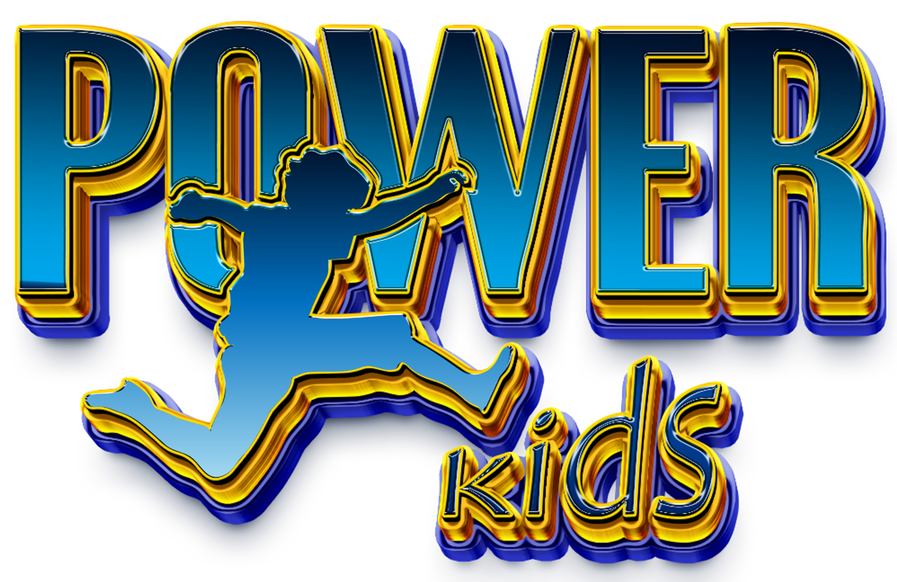 POWER Kids International Book Club, Competition and Platform for ...