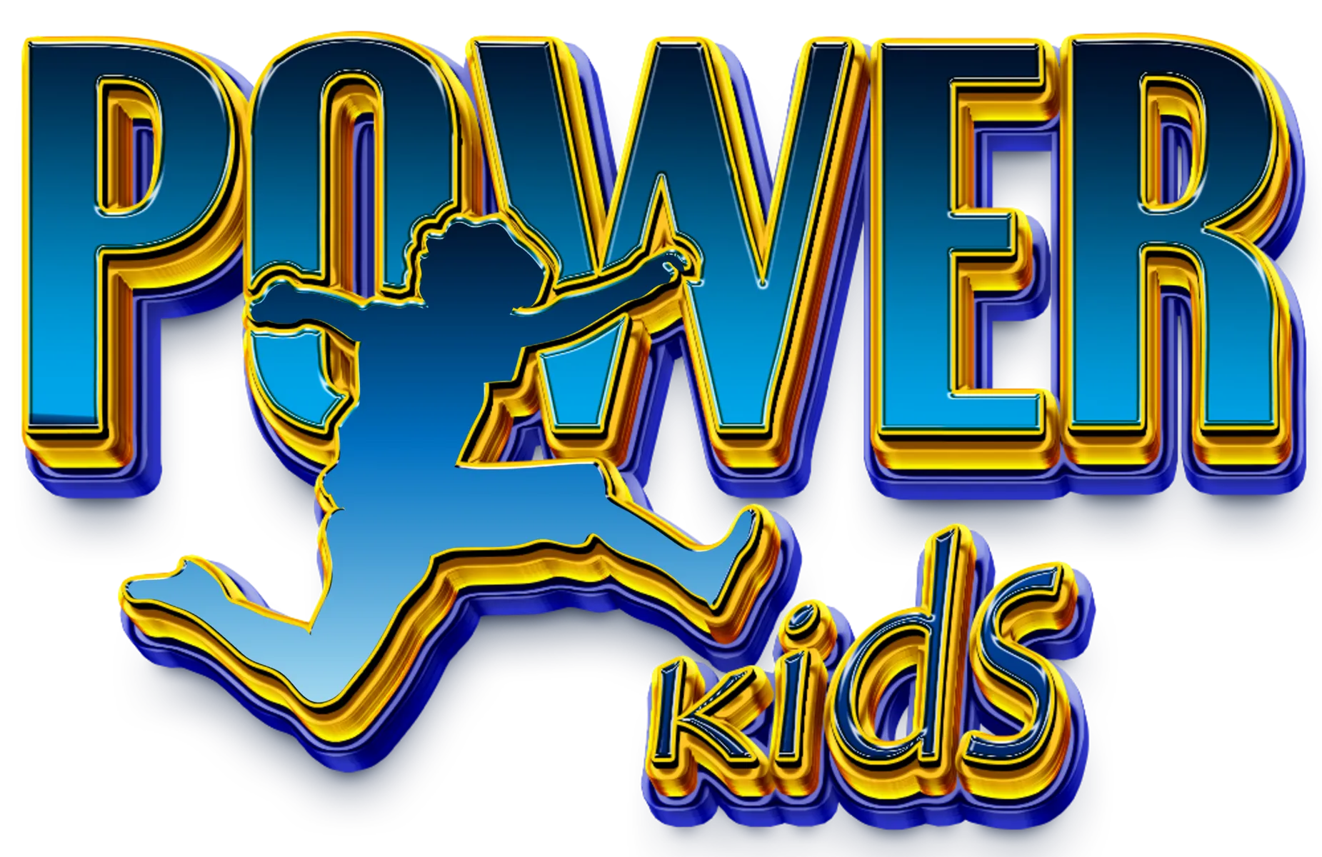 POWER Kids International Book Club, Competition and Platform for ...