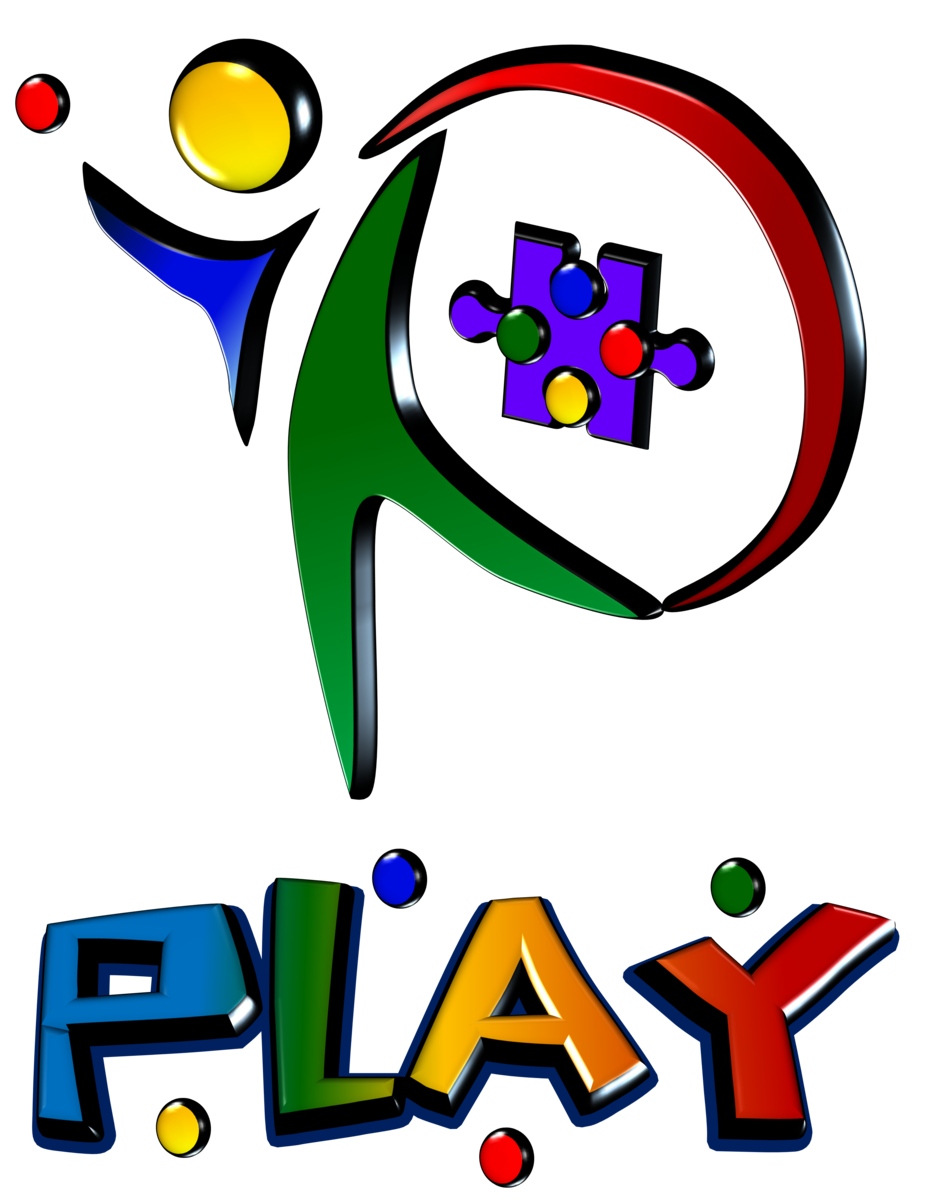 POWER Play Landing Page