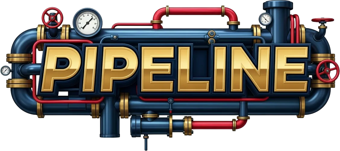 About POWER Pipelines Step-by-Step Streaming funnels