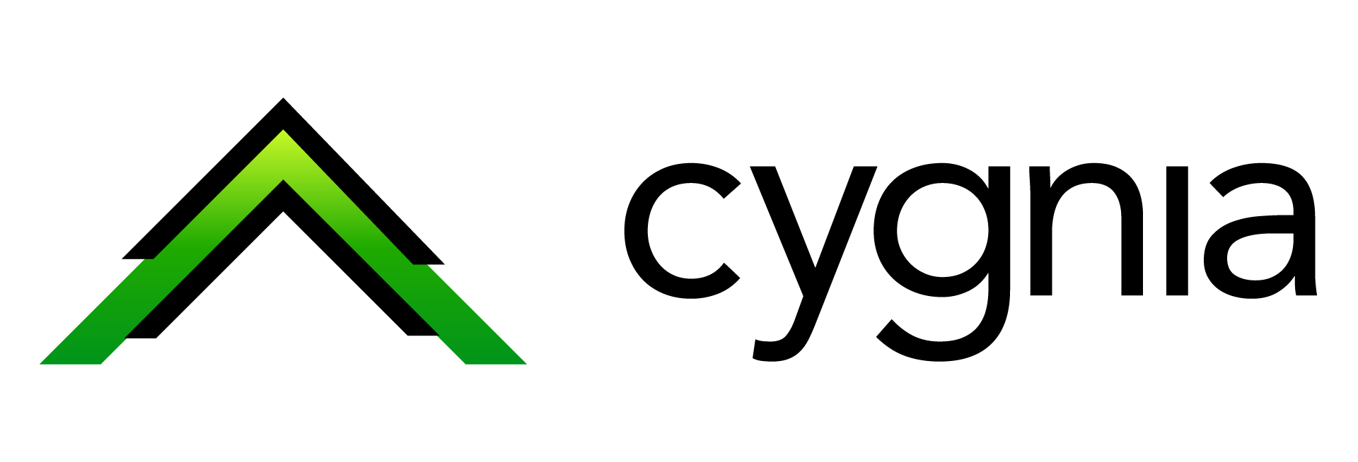 Email Configuration & Setup | Cygnia