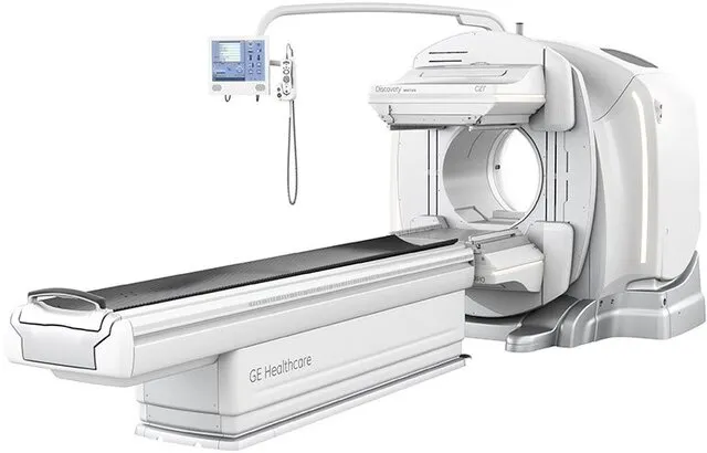 Equipment