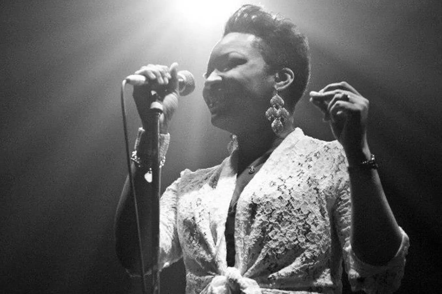 Interview with The Good Guide